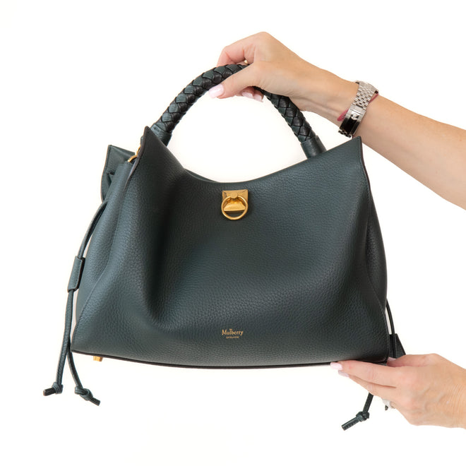 Best Preloved Bags To Buy In 2026 – EVEYSPRELOVED